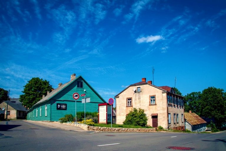 viesite-pilseta-celvezi.lv.jpg - Ceļveži.lv